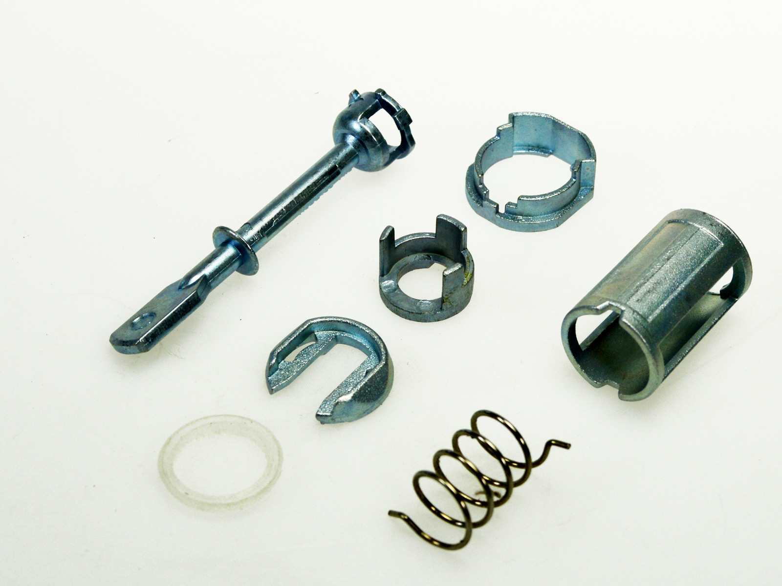 Türschloss RepSatz > VW·Polo Variant·6KV5 (Bj. 1997-2001) 1.1 | eBay